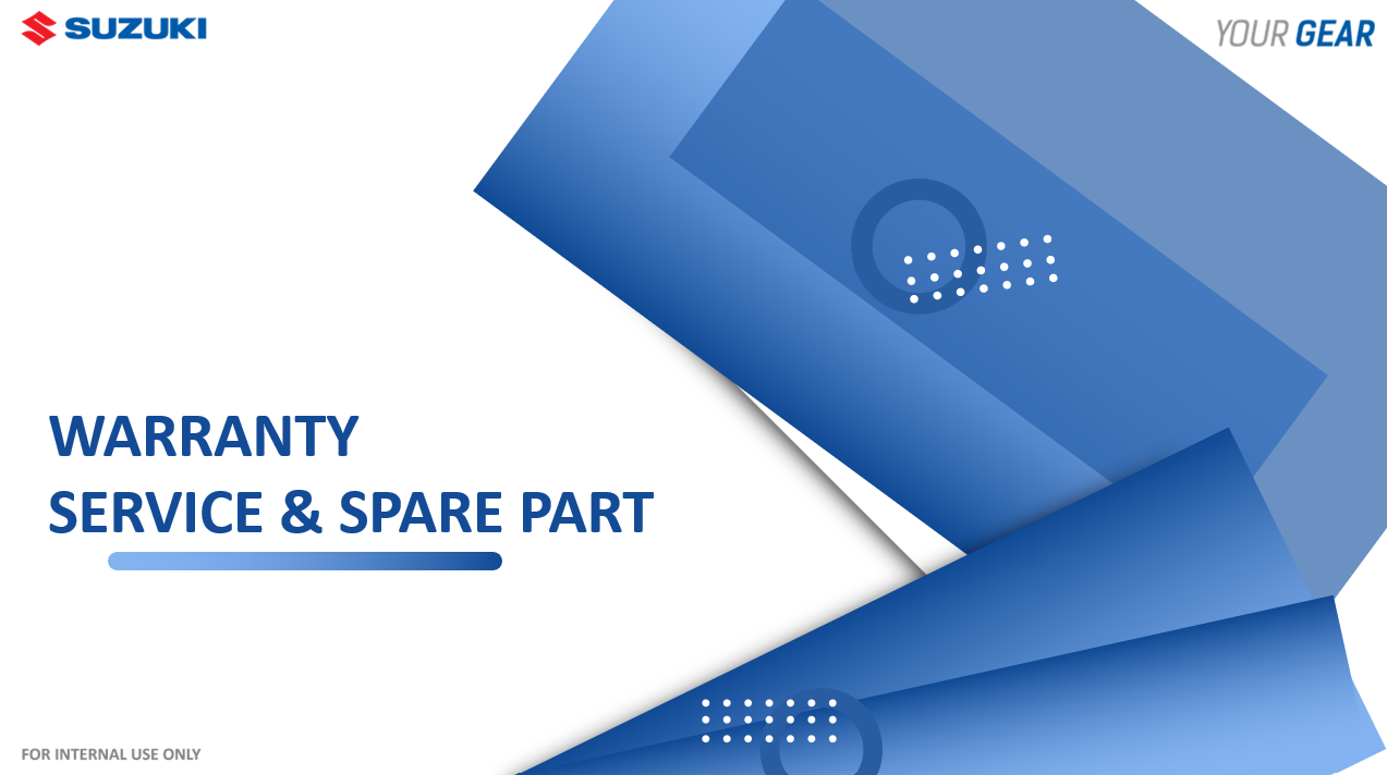 E Learning Suzuki : Search results